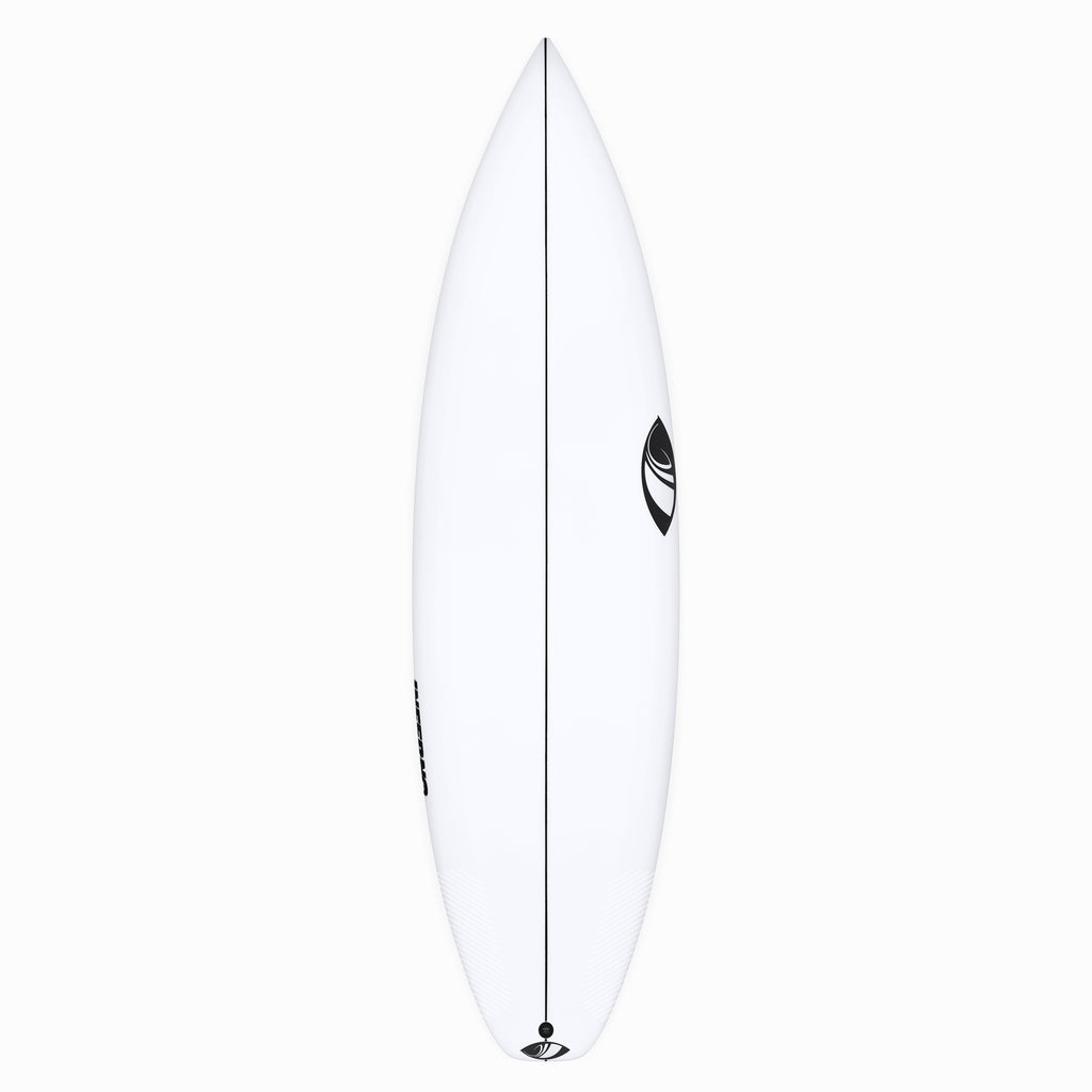 HV Range – SHARPEYE Surfboards Indonesia
