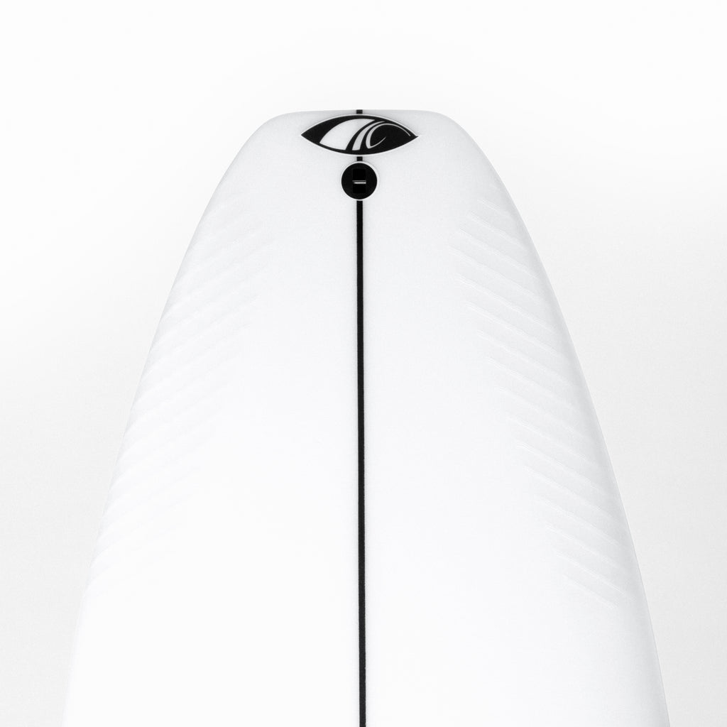 INFERNO 72 HV – SharpEye Surfboards Indonesia