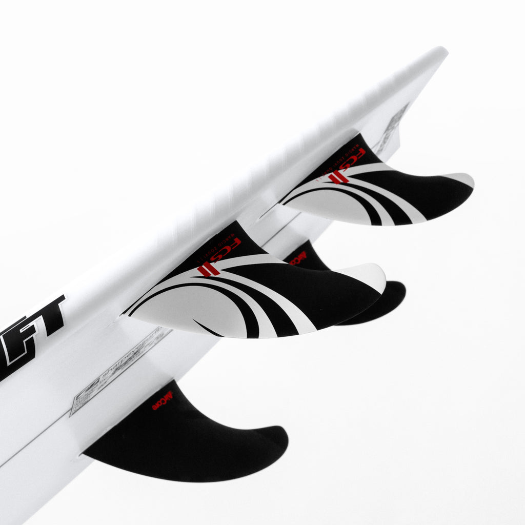 INFERNO FT Surfboard | Sharp Eye Surfboards – SHARPEYE Surfboards Indonesia