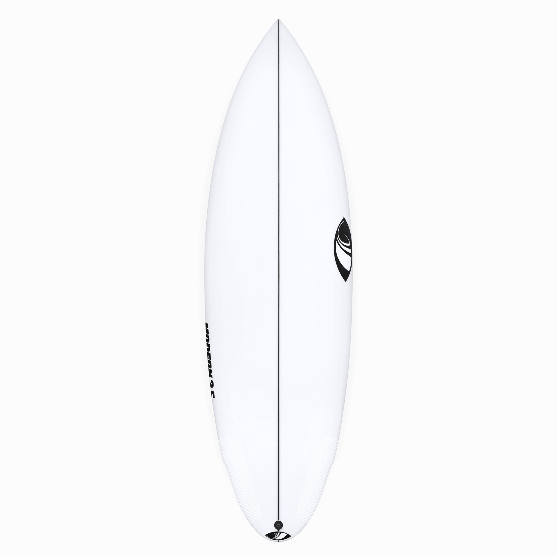 MODERN 2.5 Surfboard | Sharp Eye Surfboards – SHARPEYE Surfboards Indonesia