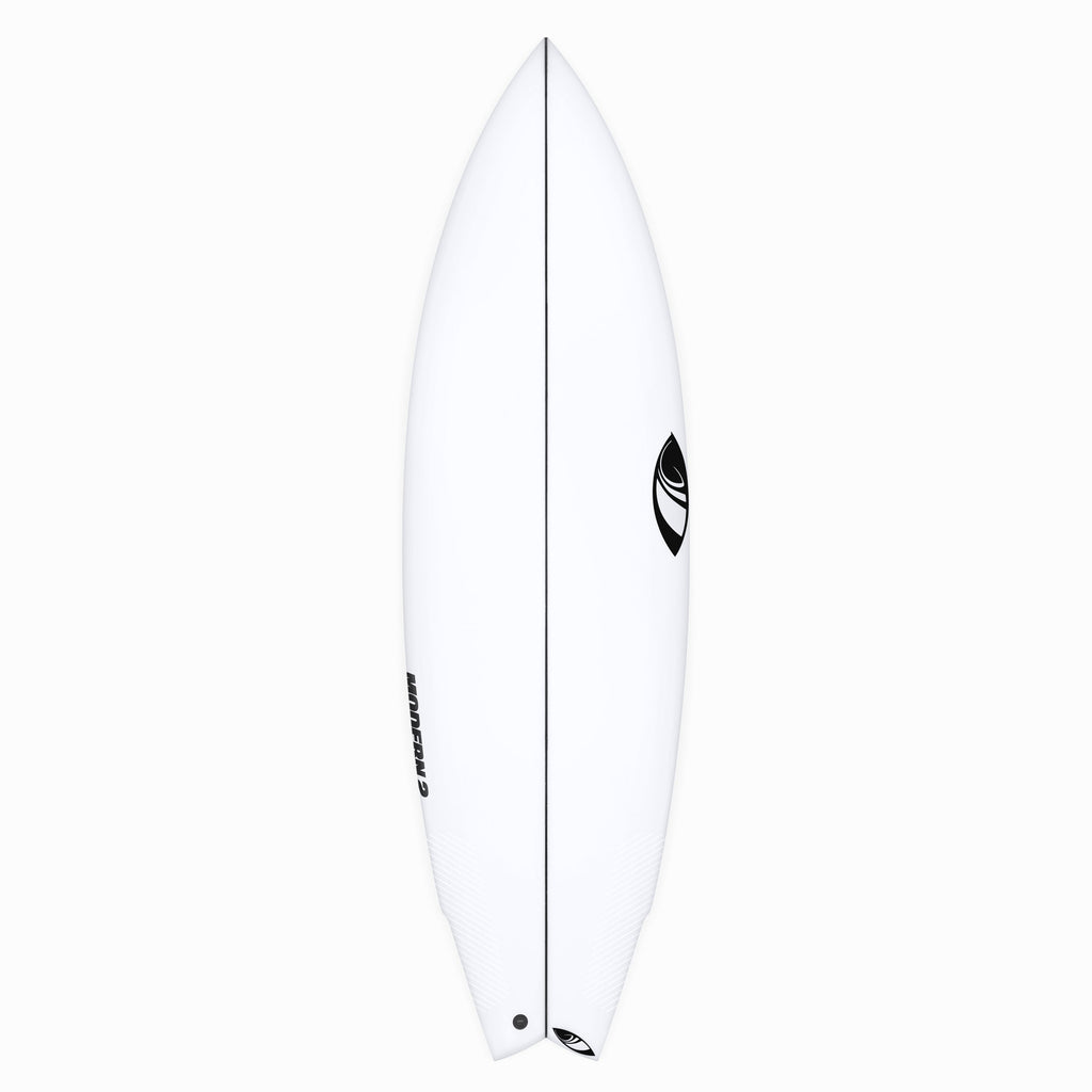 MODERN 2 – SHARPEYE Surfboards Indonesia